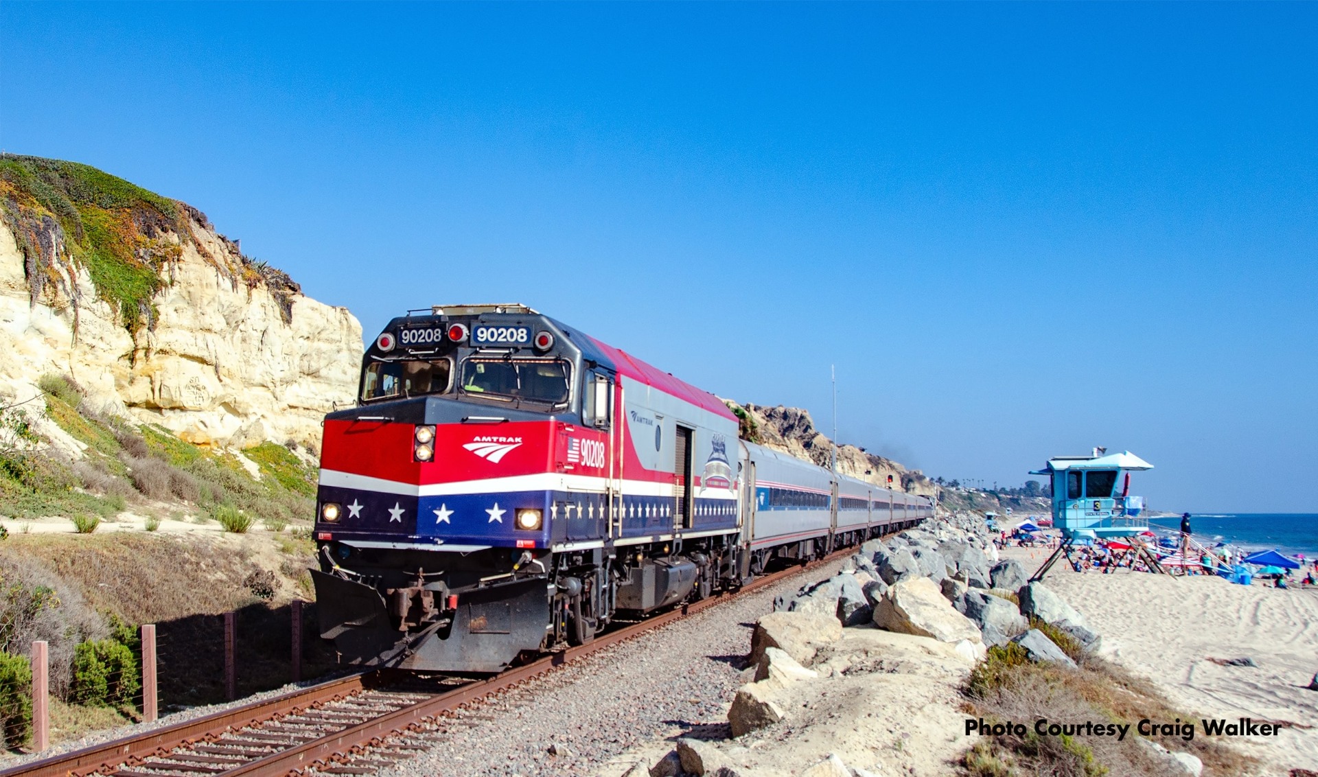 NPCU "Cabbage" Second Run - Diesel Locomotives - HO scale - Rapido ...